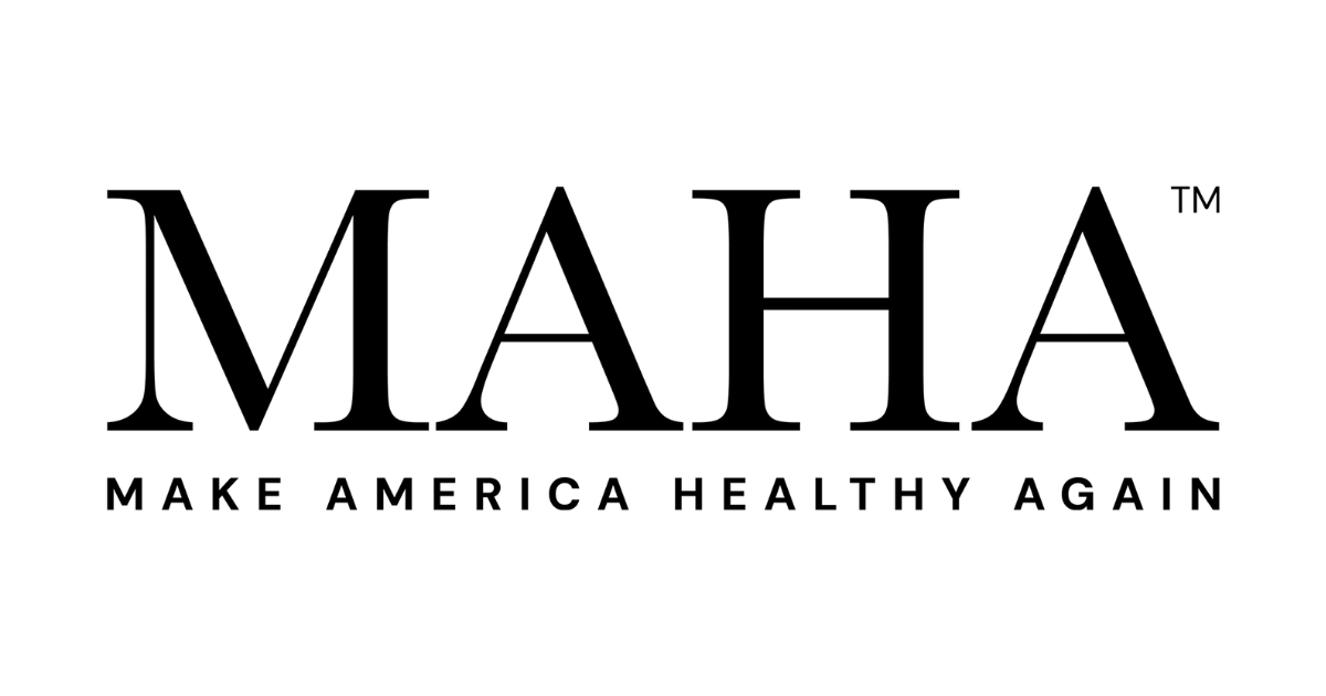 Our Work | MAHA™ Center | MAHA™ Center